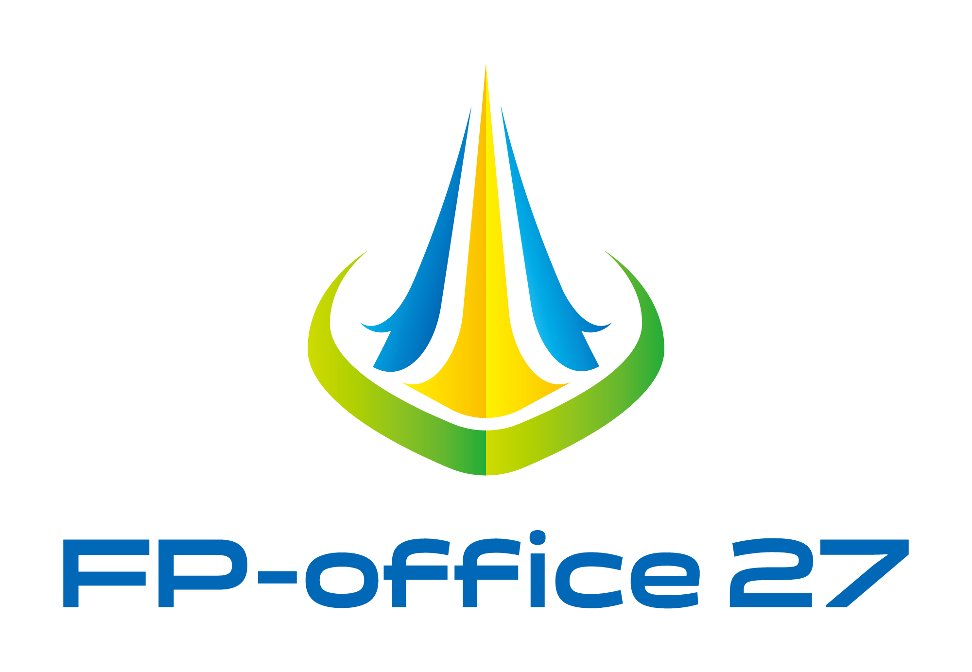 代表紹介 | 群馬でファイナンシャルプランナー｜セミナー・資産運用相談なら「FP-office 27」