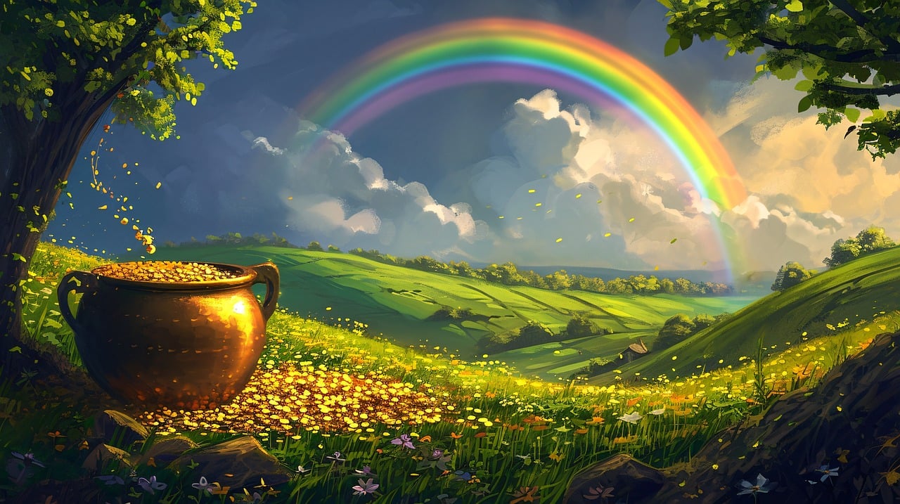 ブログ（コンテンツ） - FP-office 27